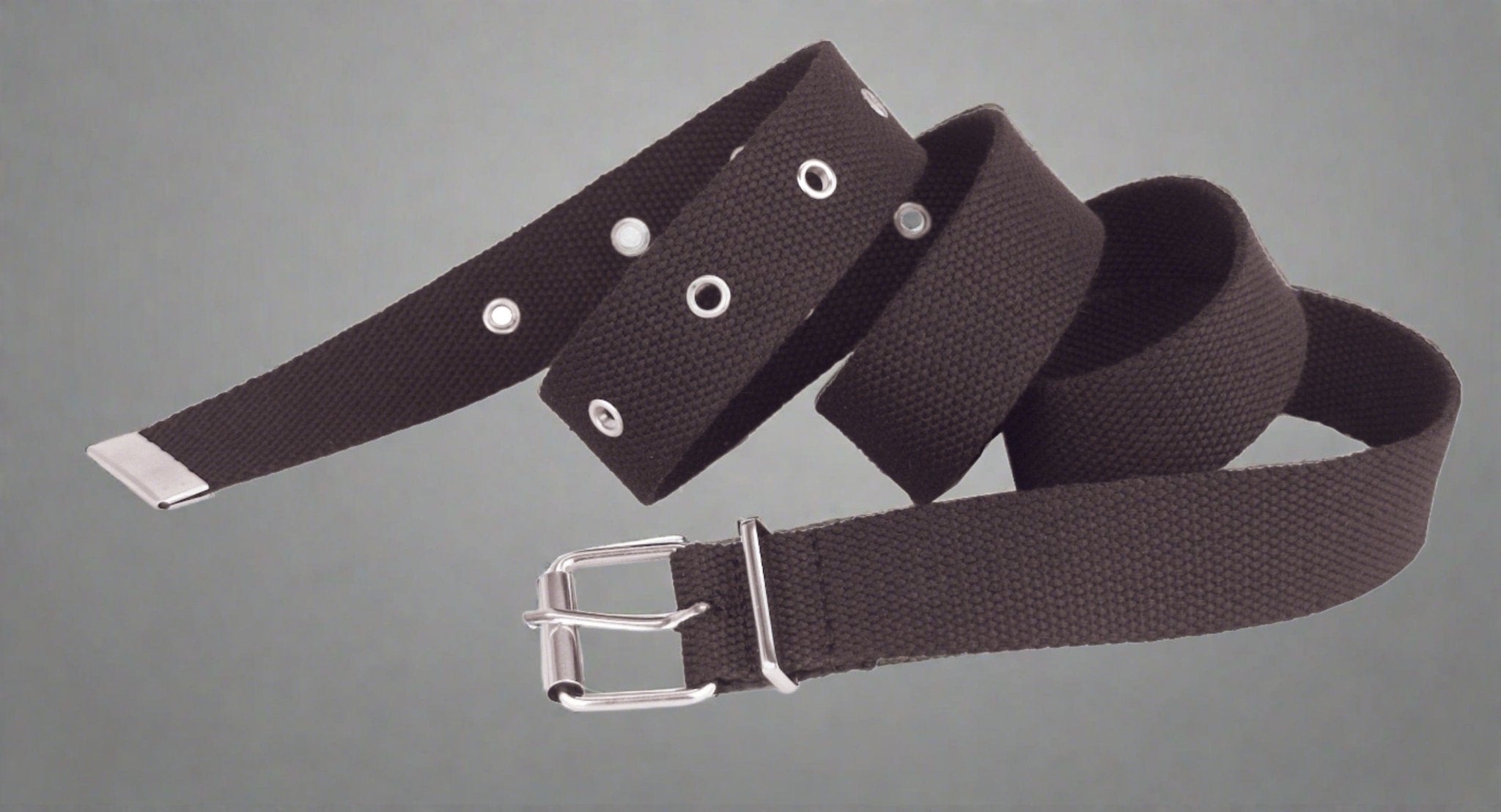 Belts – Euro Work Wear