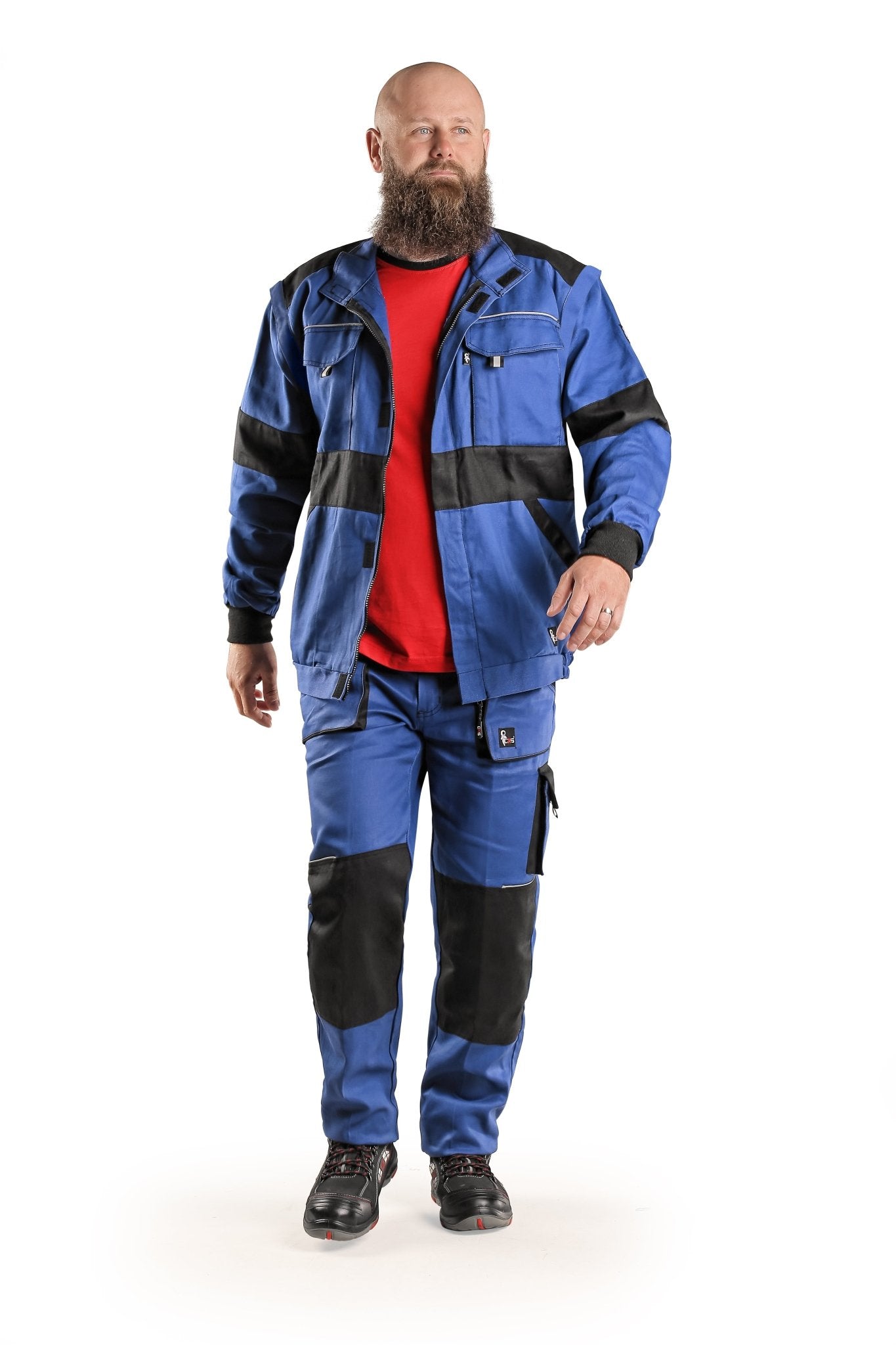 Shop All Men – Euro Work Wear