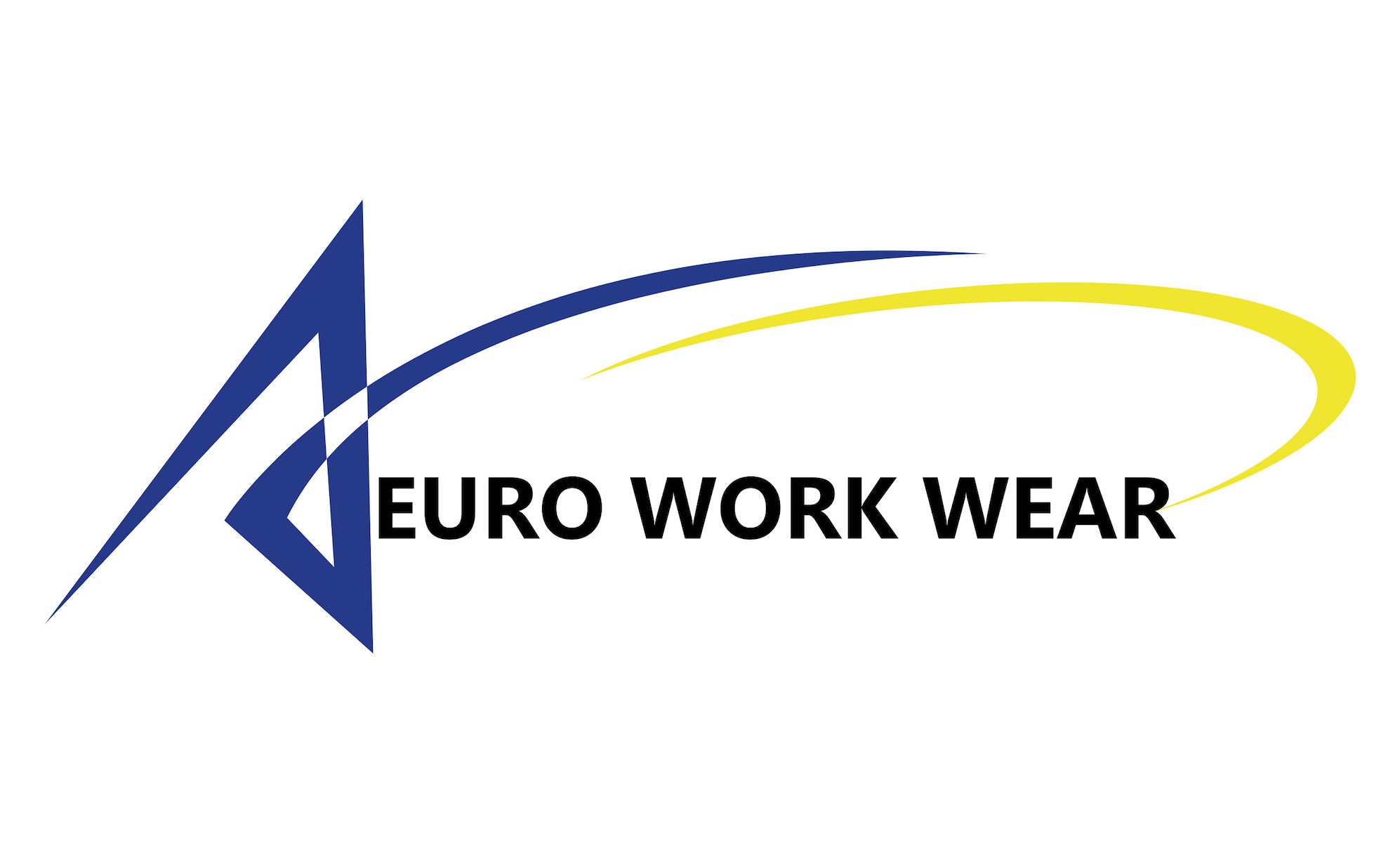 SIZE GUIDE – Euro Work Wear