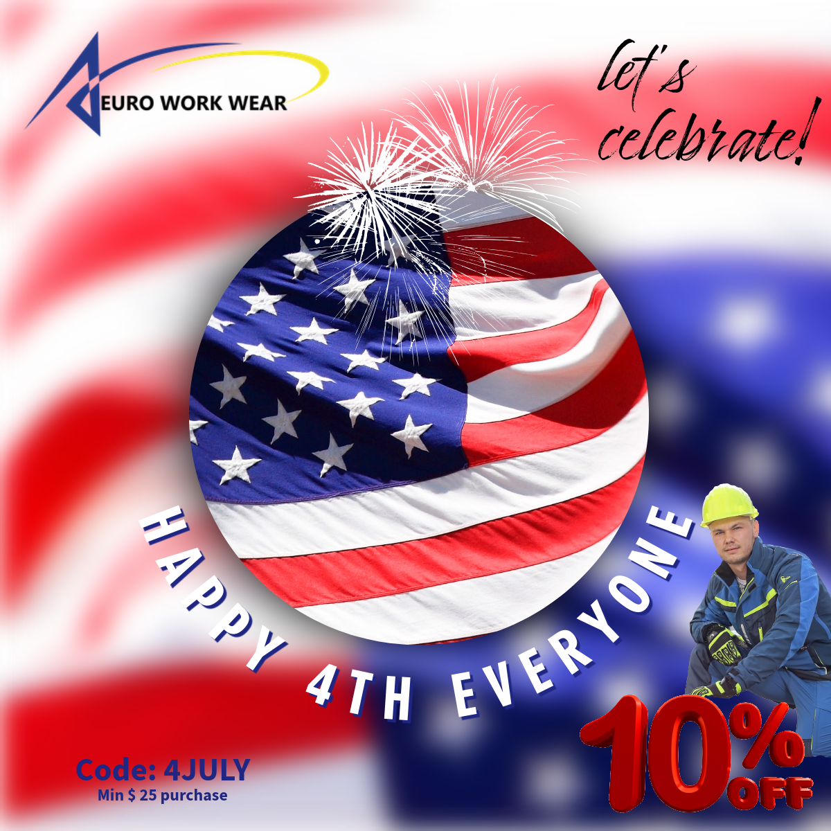 EURO WORK WEAR | CXS European Work Wear and Clothing USA – Euro Work Wear