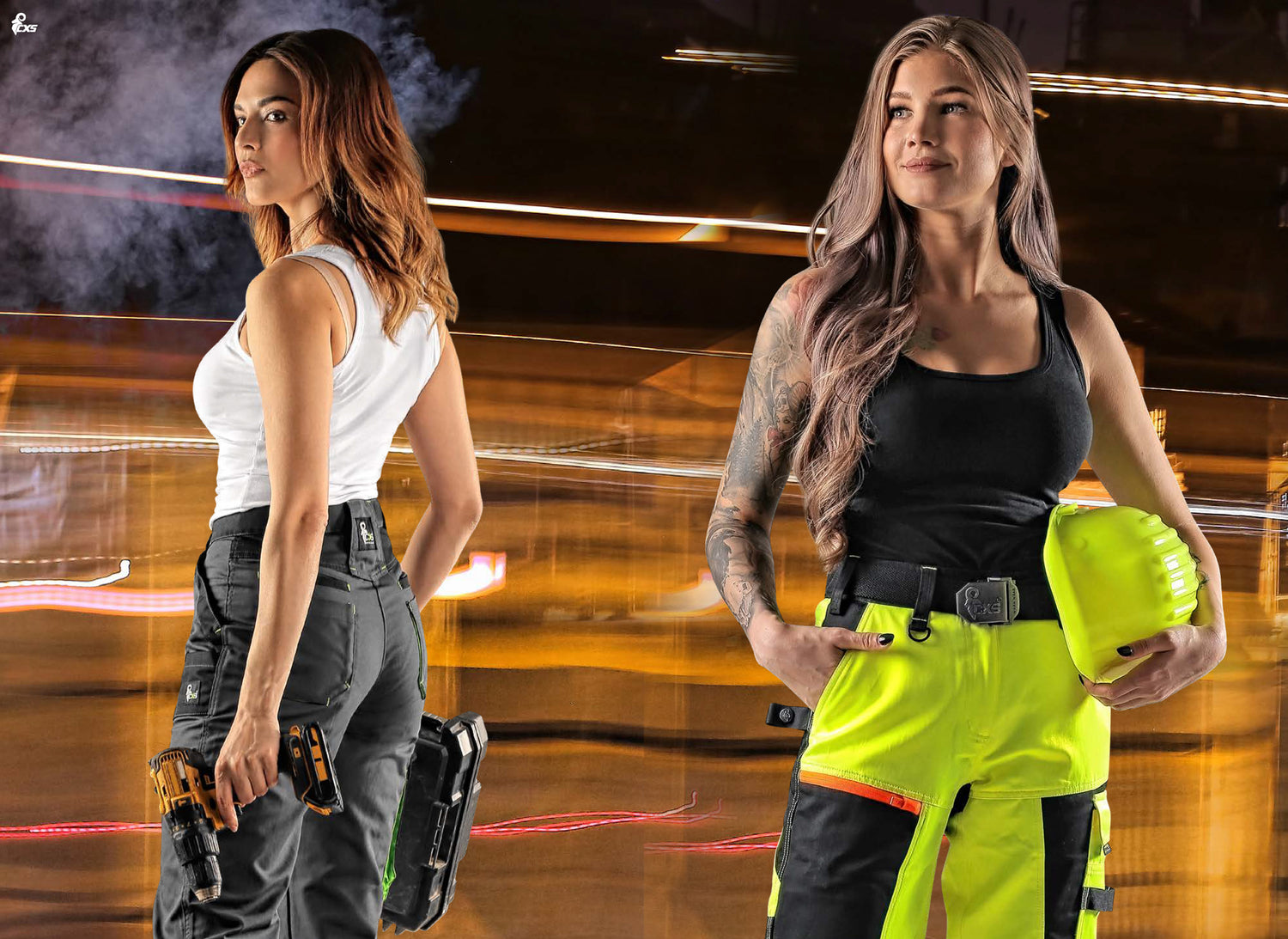 EURO WORK WEAR | CXS European Work Wear and Clothing USA – Euro Work Wear