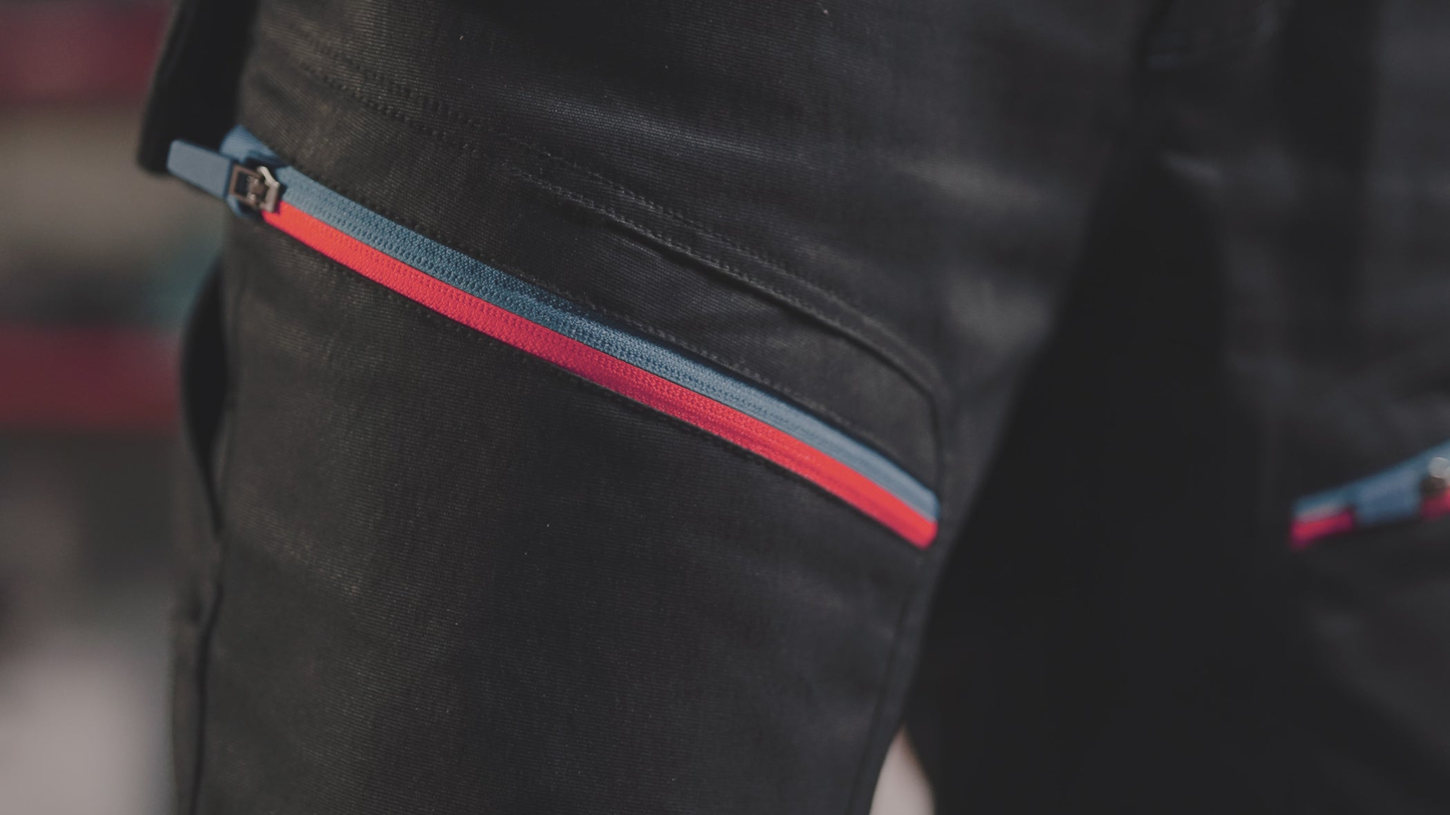 Euro Work Wear Official Store - Workwear, Outdoor, & Casual Clothing